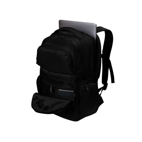 Products – County of Los Angeles Online Store Fundraiser