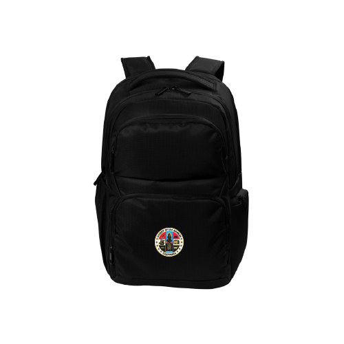 County of Los Angeles Online Store Fundraiser – powered by imagenorders.com