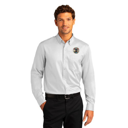 County of Los Angeles Online Store Fundraiser – powered by imagenorders.com