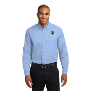 County of Los Angeles Online Store Fundraiser – powered by imagenorders.com