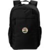 County of Los Angeles Online Store Fundraiser – powered by imagenorders.com