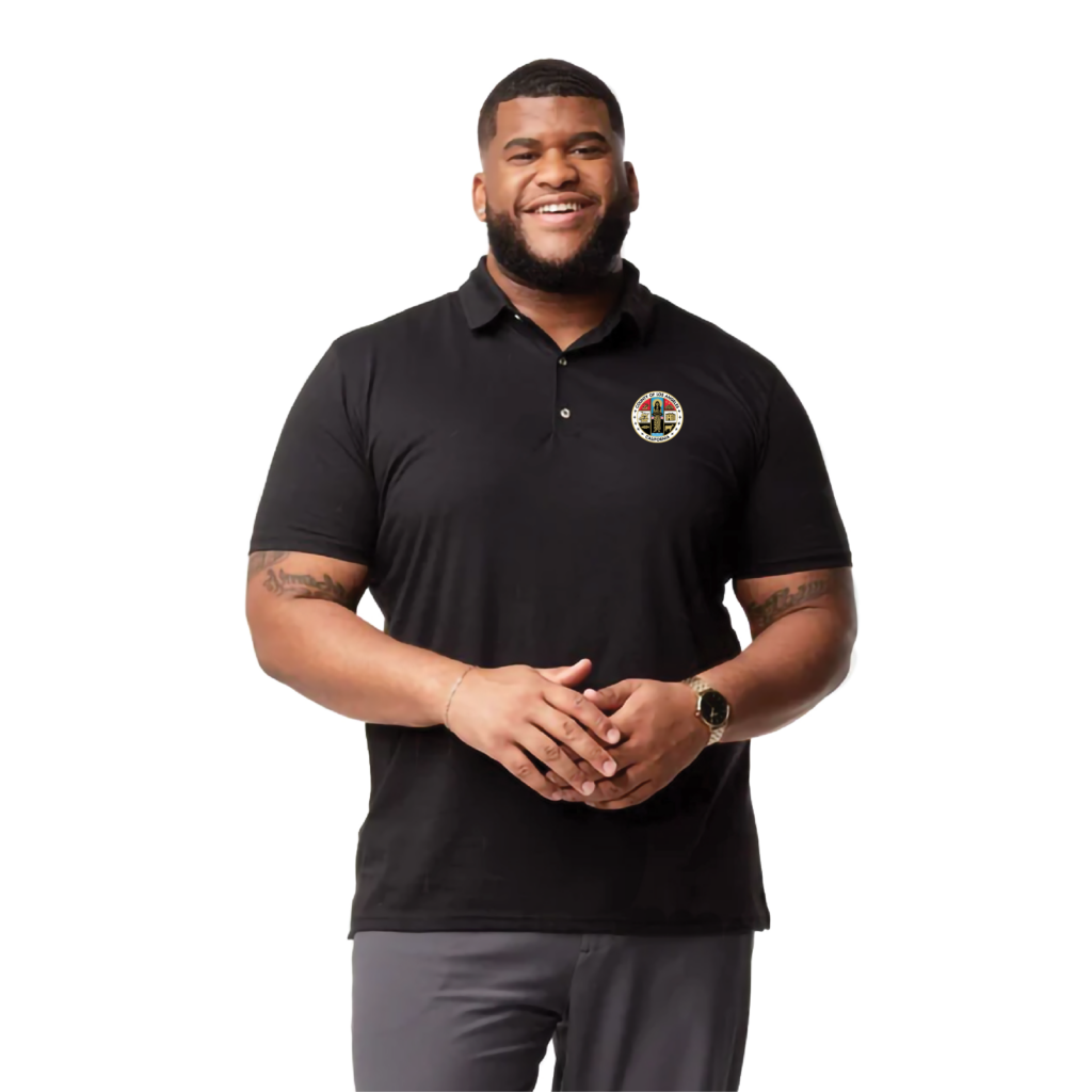 County of Los Angeles Merchandise – powered by imagenorders.com