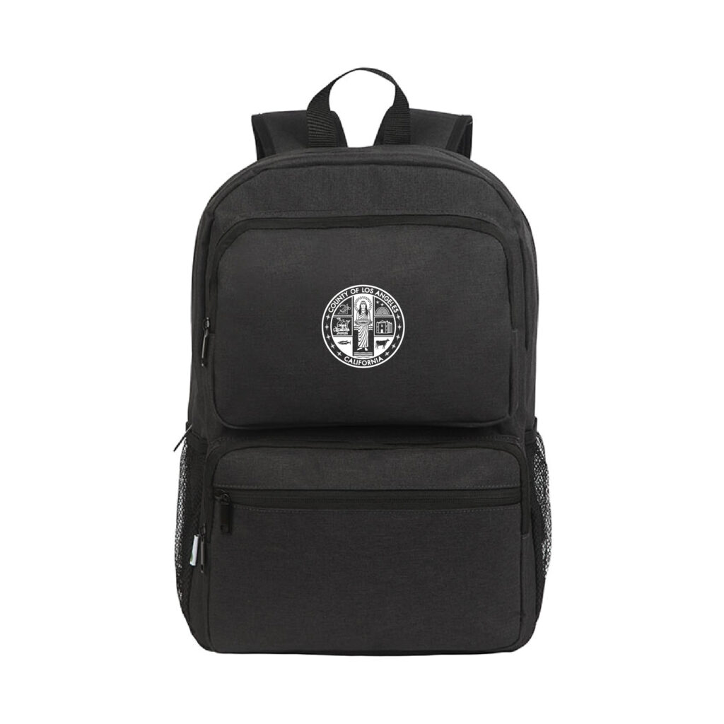 County of Los Angeles Merchandise – powered by imagenorders.com